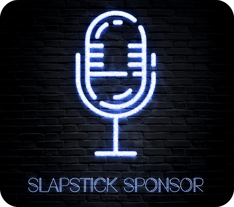 Fall Fundraiser | Carol House Quick Fix Pet Clinic